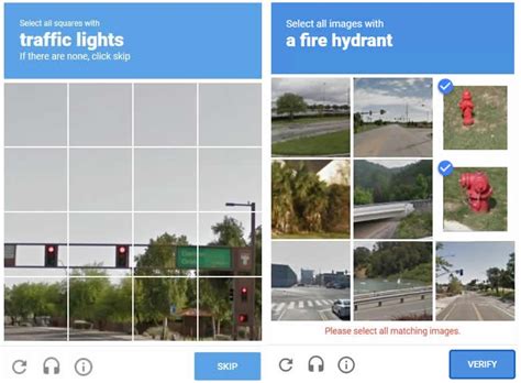 Learn How To Add Cloudflare Turnstile Captcha In Wordpress