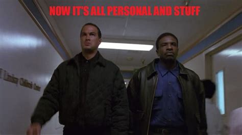 Pictures Of Basil Wallace