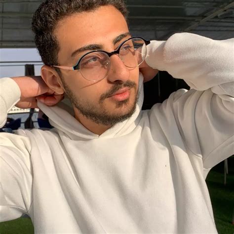 Mina Melad Minamelad8 • Instagram Photos And Videos