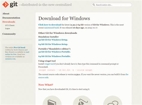 百度网盘普通用户如何上传单文件最大4g文件。window split命令如何分割文件上传。 csdn博客