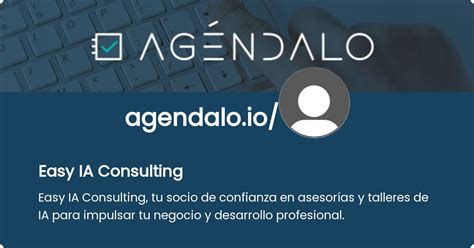 Prueba Taller De Introducción A La Ia Y Casos De Uso De Chat Gpt