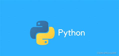 Python交互式命令行工具库之bpython使用详解 Csdn博客