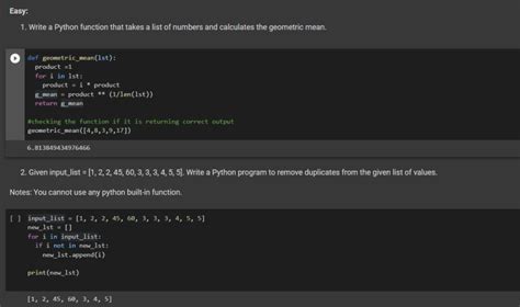 Sandhya Krishna On Linkedin Week Python Learnings Upskilling Data