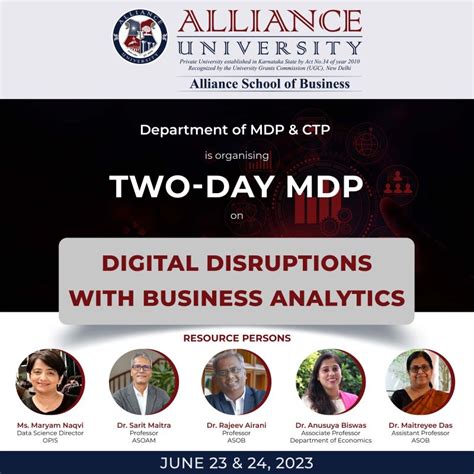 Dr Vivek Mishra Posted On Linkedin