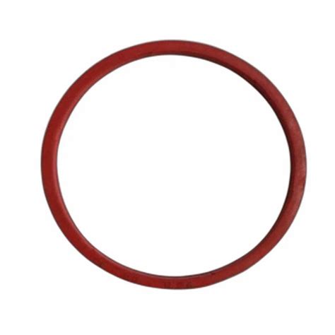 Submersible Rubber Neck Ring At Rs 16piece Ahmedabad Id 27574959830