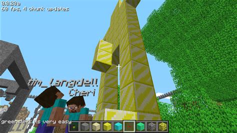 Java Edition Classic 0020a Minecraft Wiki