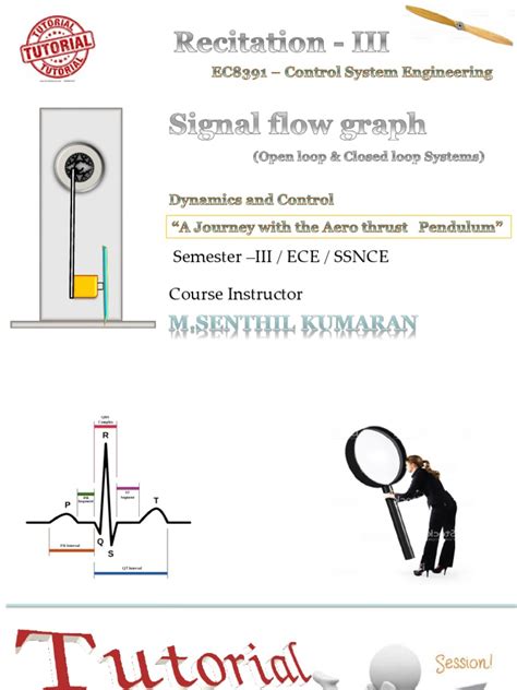 01 Signal Flow Graph Pdf Theoretical Computer Science Signal