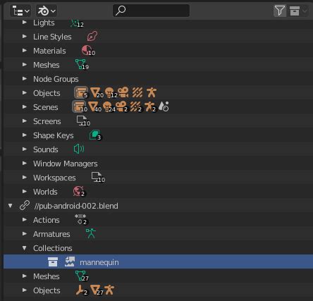 How Can I Merge Row And Column In HTML As The Picture Below Stack Overflow