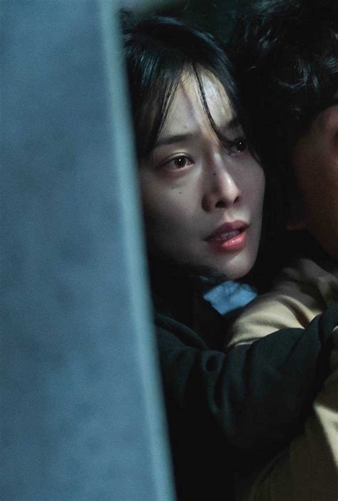 더글로리 이사라 아역 배강희 이랑 성인 김히어라 If 연예이슈 수다방 네모판