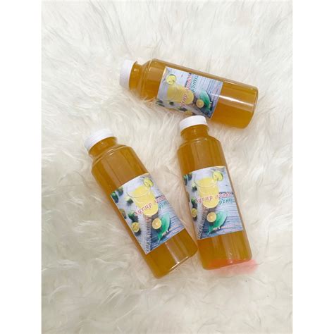 Jual Syrup Sonkit 250ml Sirup Sengkit Son Kit Kit Jiu Kit Iu Saus Hekeng Sari Jeruk