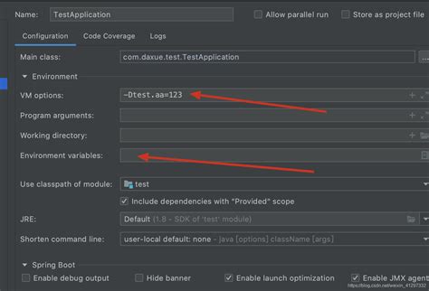 Yaml文件中 语法取值yaml文件中的是从哪里取值 Csdn博客