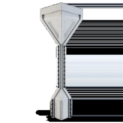 Space Station Kitbash