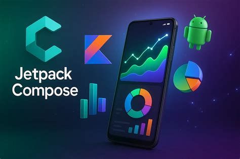 Automate Gitlab Merge Request Reviews With Openai Building Simple An