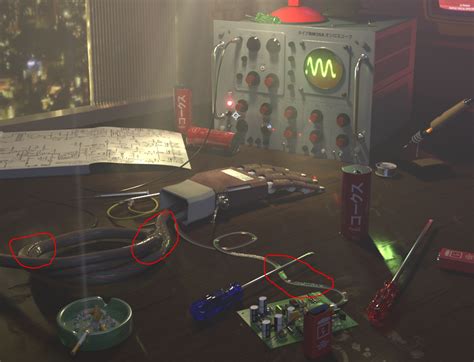 arnold rendering specular noise autodesk community