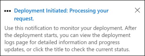 在全域安全存取中檢視和分析部署記錄 Global Secure Access Microsoft Learn