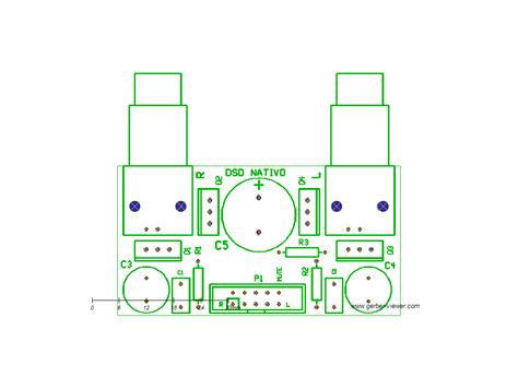 DSD Native NonSoloMusica