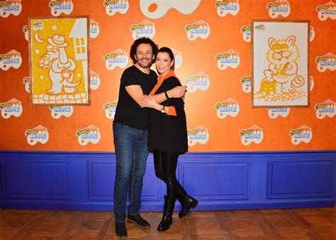 Erdil Yaşaroğlu Karakterleri Sergileniyor