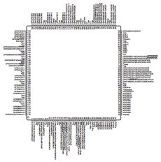 PDF TMS F Components