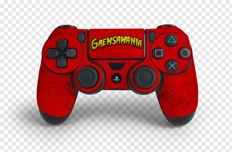 Controller Free Icon Library