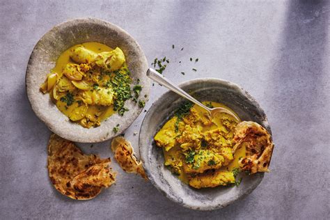 Pickled Fish Curry Woolworths Taste