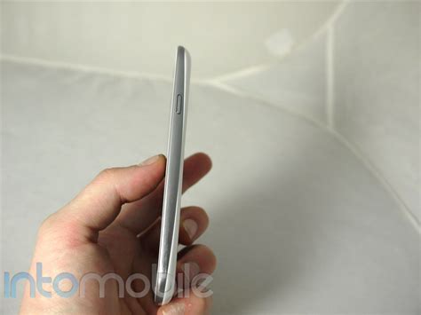 Samsung Galaxy S Iii Review Is Samsung Still The Rightful Heir To The Android Throne