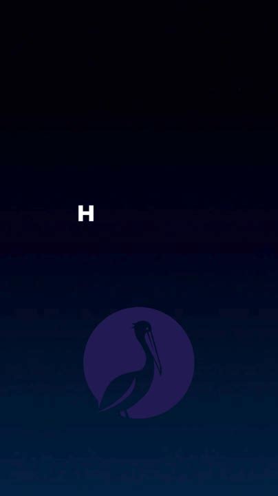 Video Ica Group On Linkedin Happynewyear Newyearnewme