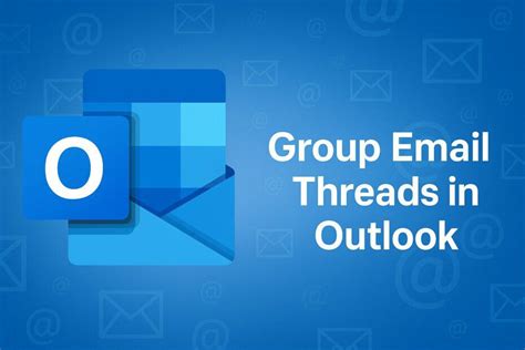 How To Enable And Disable Outlook Logging Option