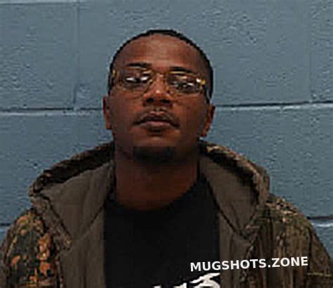 Adrian Sinclair Harris 01132024 Lee County Mugshots Zone
