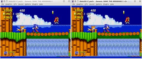 Nvidia Beats Intel To Integer Scaling But Not On All Cards Techpowerup