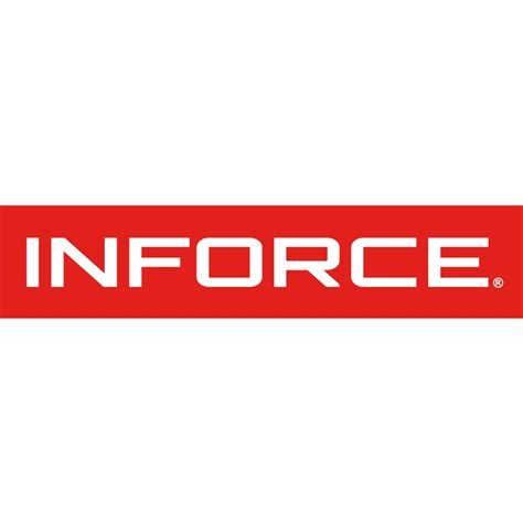 Inforce Youtube