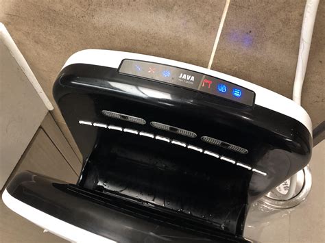 Three Billion Devices Runs Java Eh Rprogrammerhumor