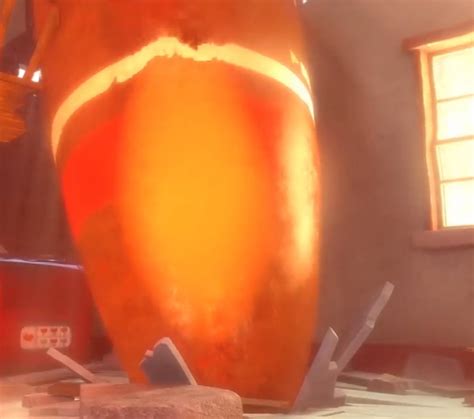 The Nuke Zellygo Wiki Fandom