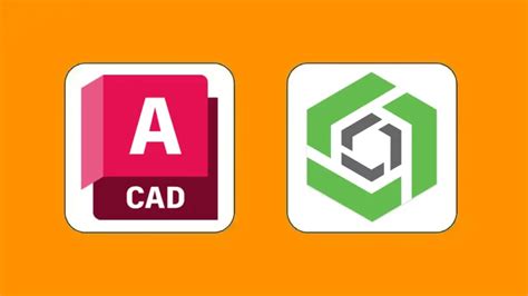 What Is Parametric Modelling And 7 Best Software To Use Interscale Content Hub