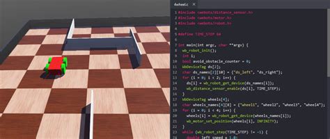 Tutorial Proto 5 Steps Instructables