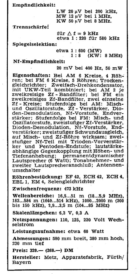 metz java s am fm receiver sch service manual download schematics eeprom repair info for