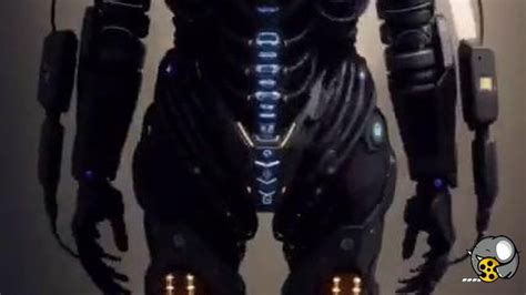 تکامل انسان به مرور زمان فیلو