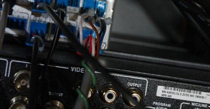 Technology Governance Framework Approved CWI