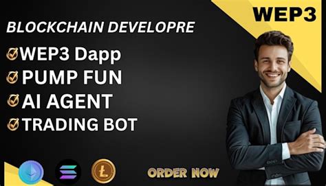 Build Secure Solidity Smart Contracts For Nft Minting And Staking Dapps By Arthu Francisco Fiverr