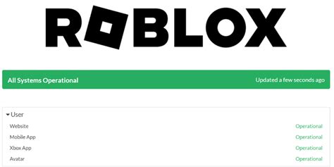 How To Fix An Error Occurred While Starting Roblox On Windows