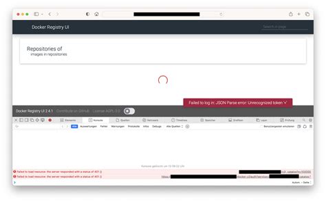 CORS No Access Control Allow Origin Header Is Present On The