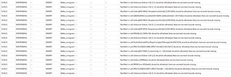 Navmesh Issue In Ck Creation Kit And Modders Nexus Mods Forums
