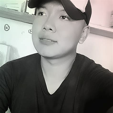 Anthony Malave Youtube