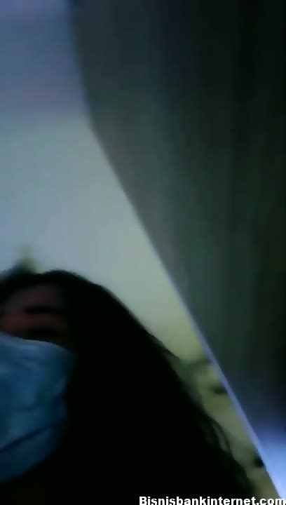 Bokep Indonesia Ica Ngentot Eporner