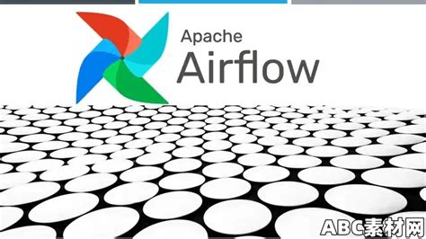 Apache Airflow Bootcamp Hands On Workflow Automation ABC素材资源网