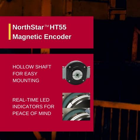 [video] Dynapar Corporation On Linkedin Encoderexperts Encoders Heavydutyencoders