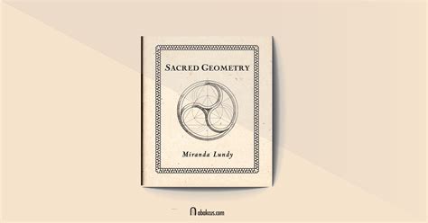 10 Beautiful Geometry Books To Love Geometry Abakcus 10 Beautiful Geometry Books To Love Geometry Abakcus