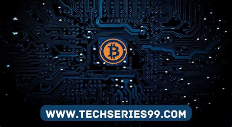 How Does Cryptography Work Tech Series 99