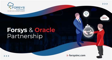 Oracle Flodata Oraclefusionclouderp Erp Fusion Cloud Ebs Fusioncloudscm Epmcloud Odi