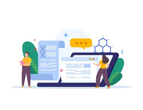 Types Of Technical Documentation For Software Development Altamira