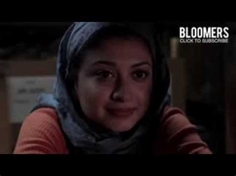 Muslim Girl Dating Sex Islam Youtube